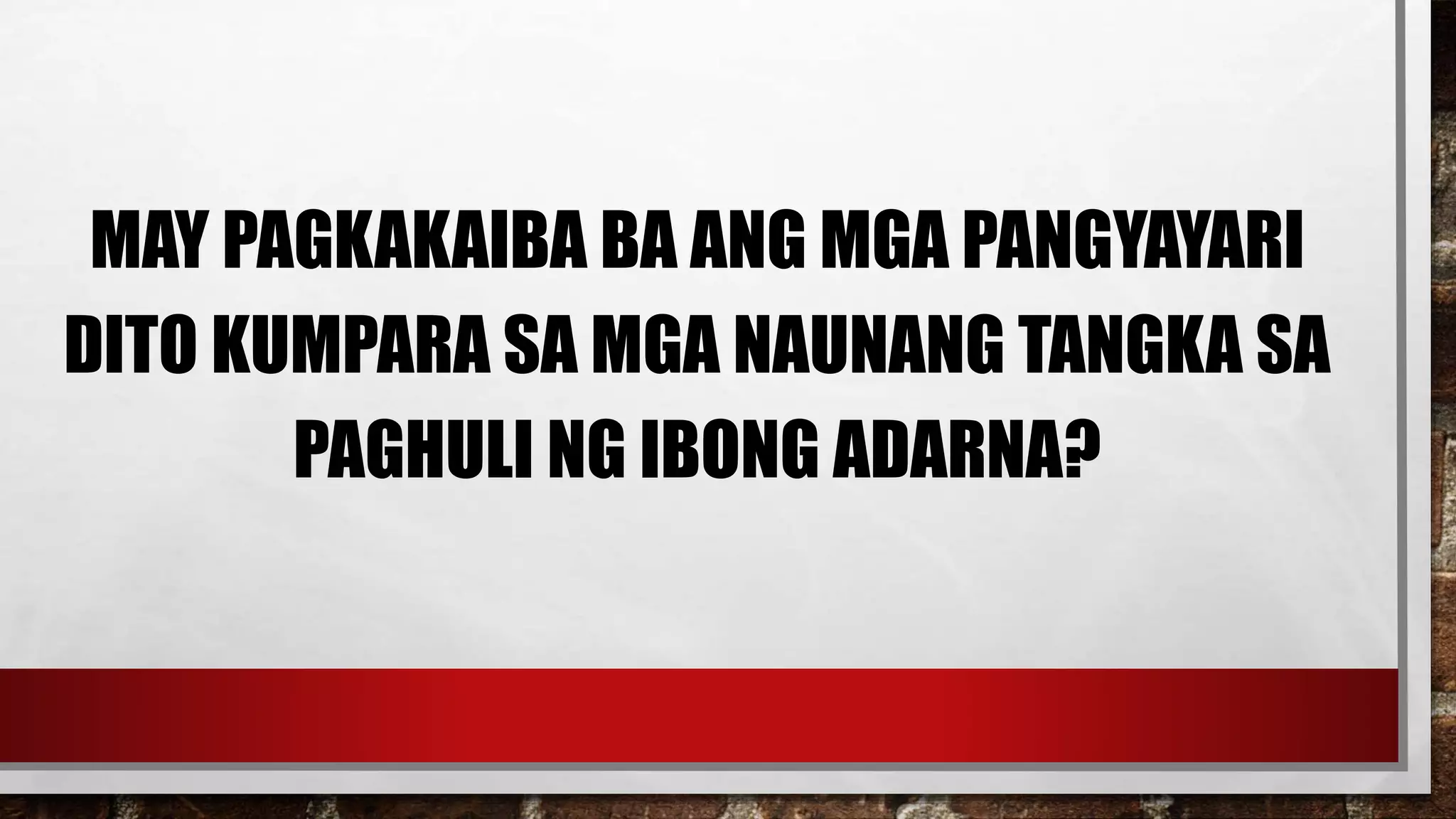 IBONG ADARNA kabanata 7.pptx