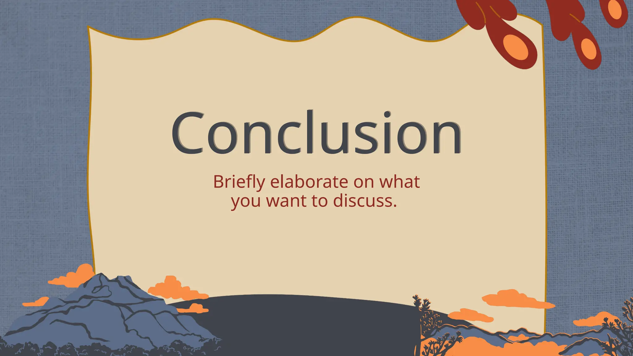 Ibong Adarna Lesson Background. .pptx