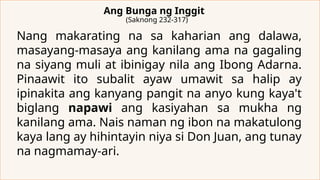 Ibong Adarna Lessosadasdn Background.pptx