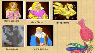 ibong adarna ppt week 3 day 2.pptx