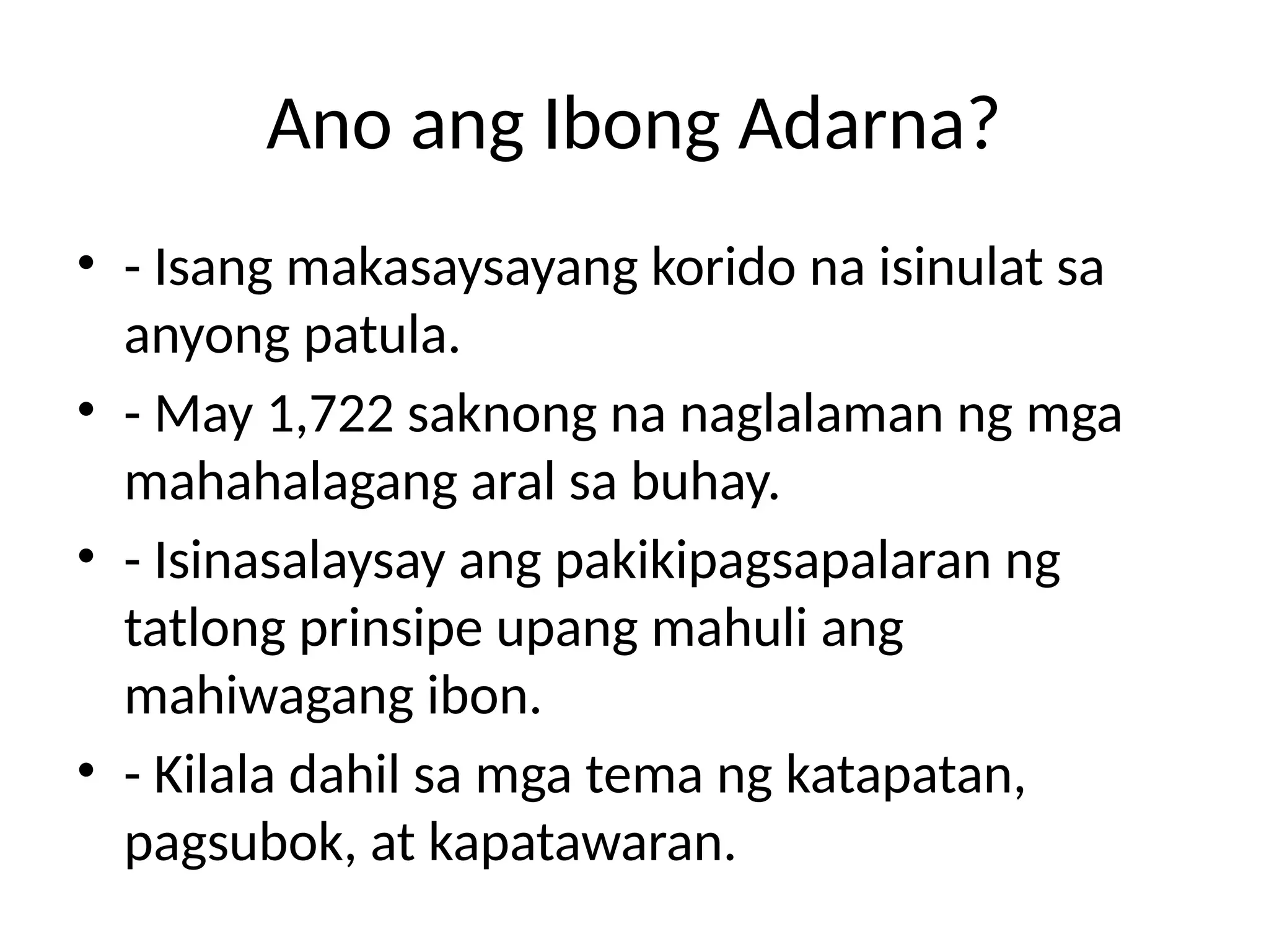 Ibong_Adarna_para sa grade 7Presentation.pptx