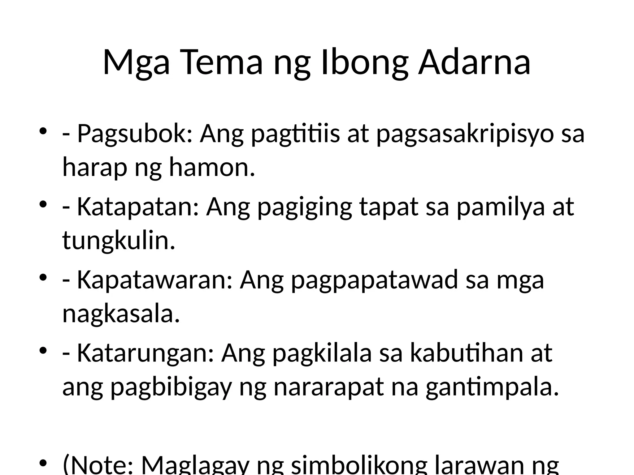 Ibong_Adarna_para sa grade 7Presentation.pptx