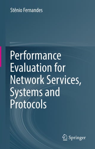 ibook.pub-performance-evaluation-for-network-services-systems-and-protocols.pdf