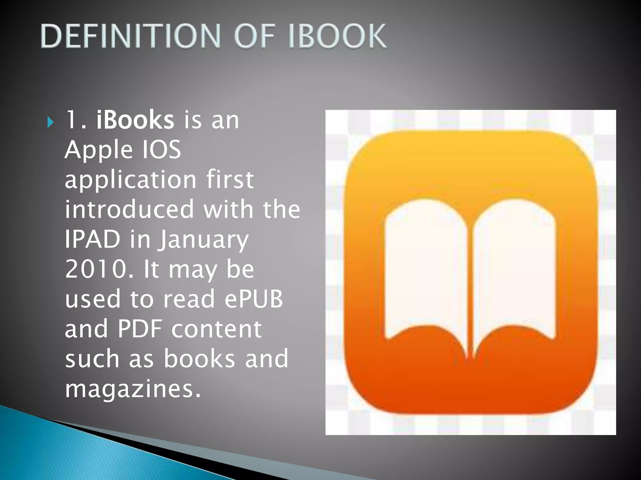 Ibook.pptx