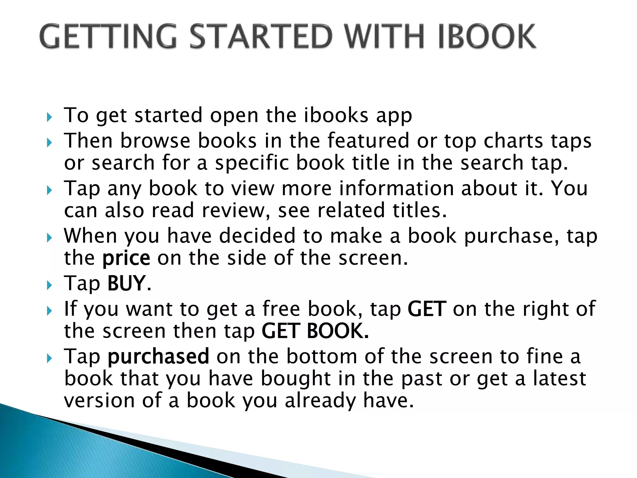 Ibook.pptx