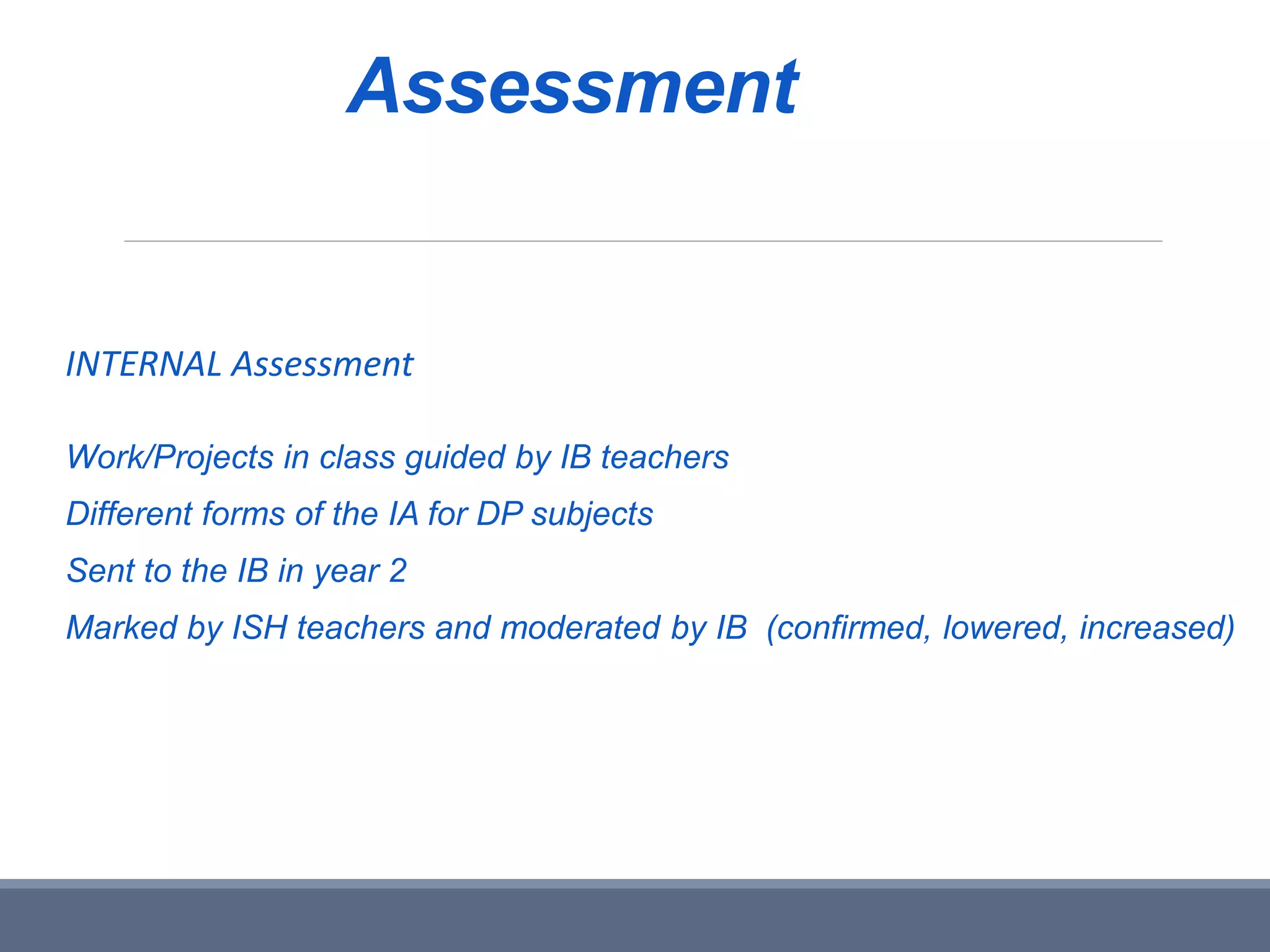 IB ORIENTATION PPT [Autosaved].pptx
