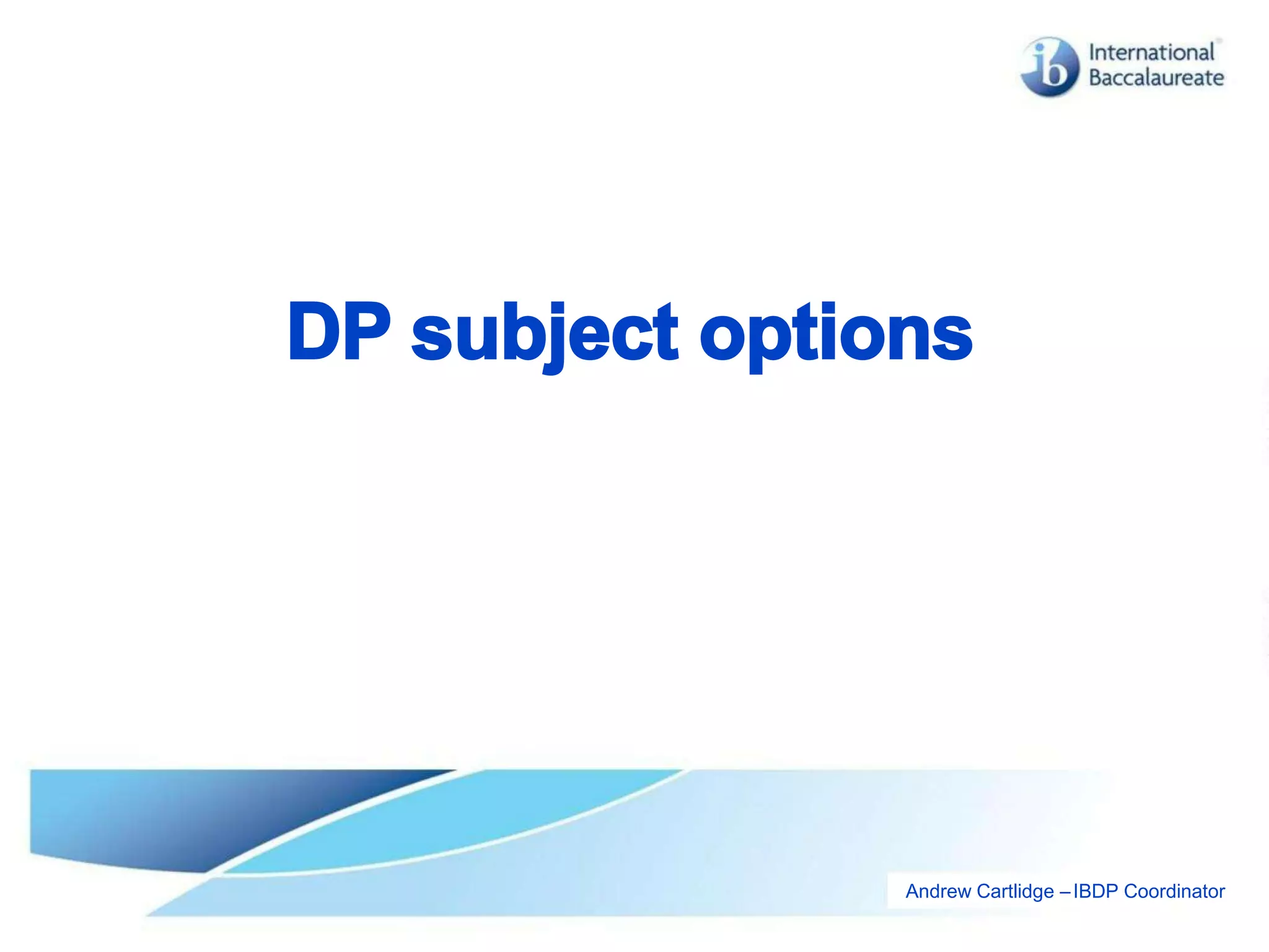IB ORIENTATION PPT [Autosaved].pptx