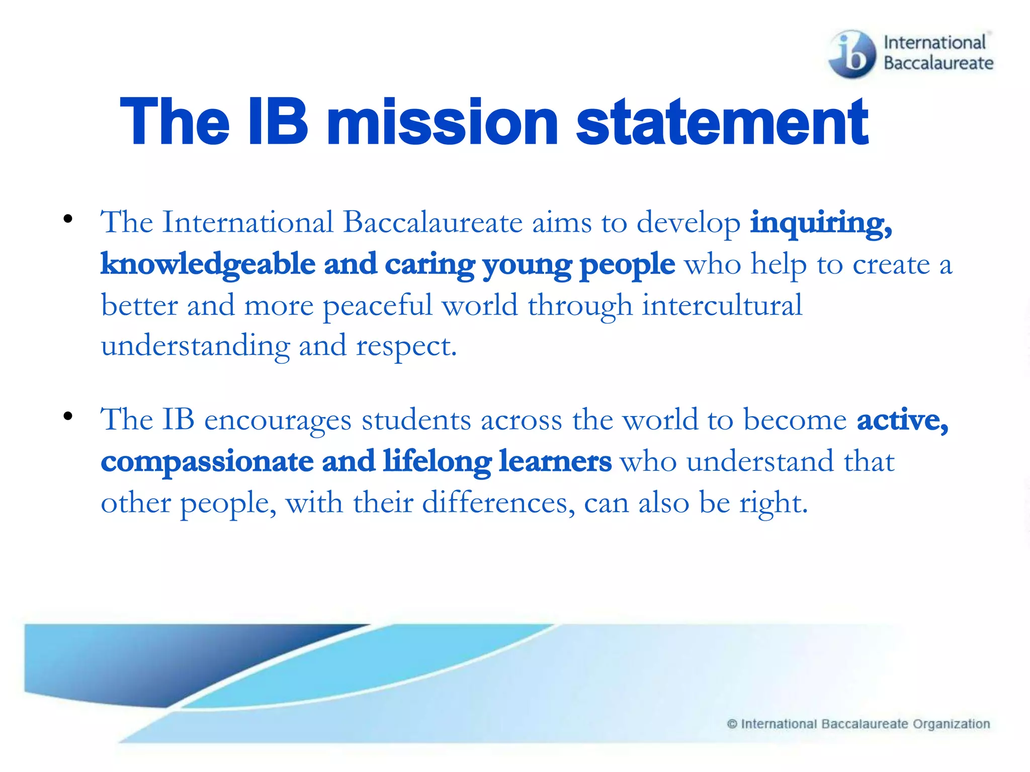 IB ORIENTATION PPT [Autosaved].pptx