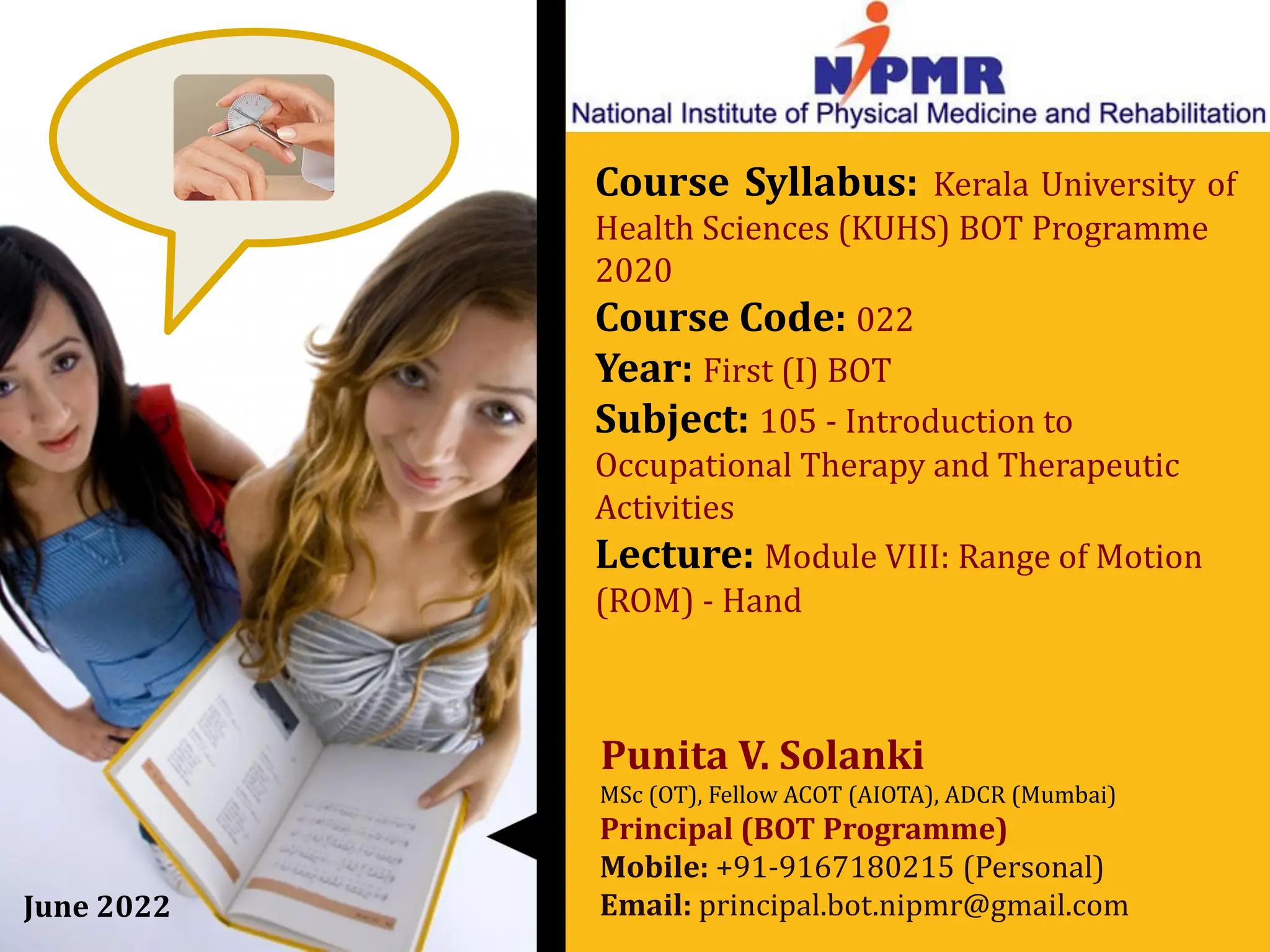 I BOT_Hand ROM_Punita V. Solanki_14.06.2022.pdf