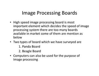 Artificial Intelligence | PDF | Computer Peripherals | Computing