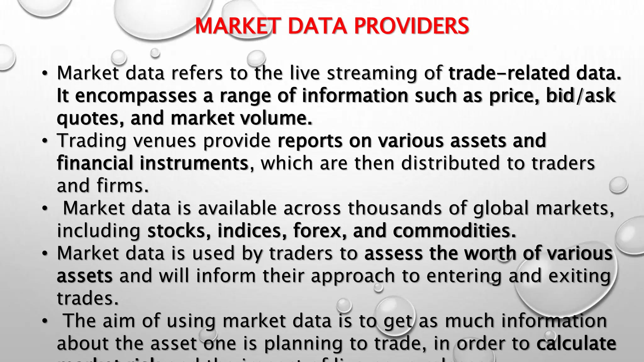 Introduction to Market Data providers.pptx