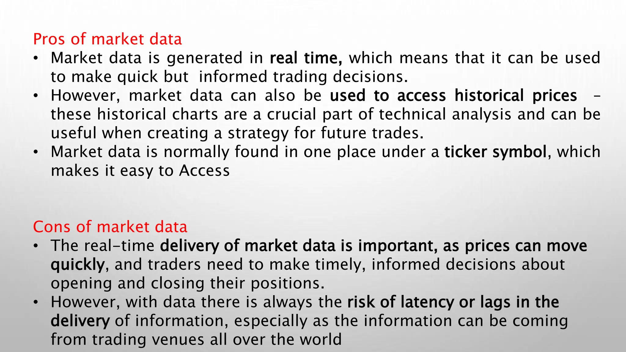 Introduction to Market Data providers.pptx