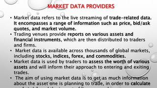 Introduction to Market Data providers.pptx
