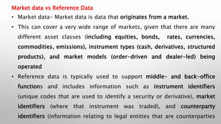 Introduction to Market Data providers.pptx