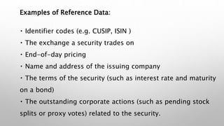 Introduction to Market Data providers.pptx
