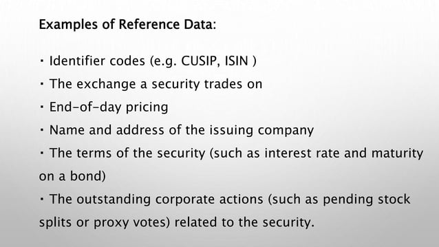 Introduction to Market Data providers.pptx