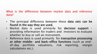 Introduction to Market Data providers.pptx