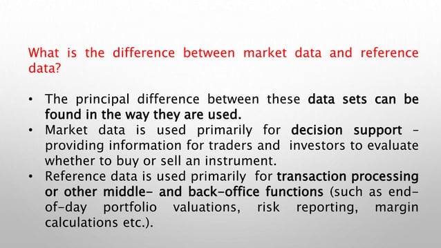 Introduction to Market Data providers.pptx