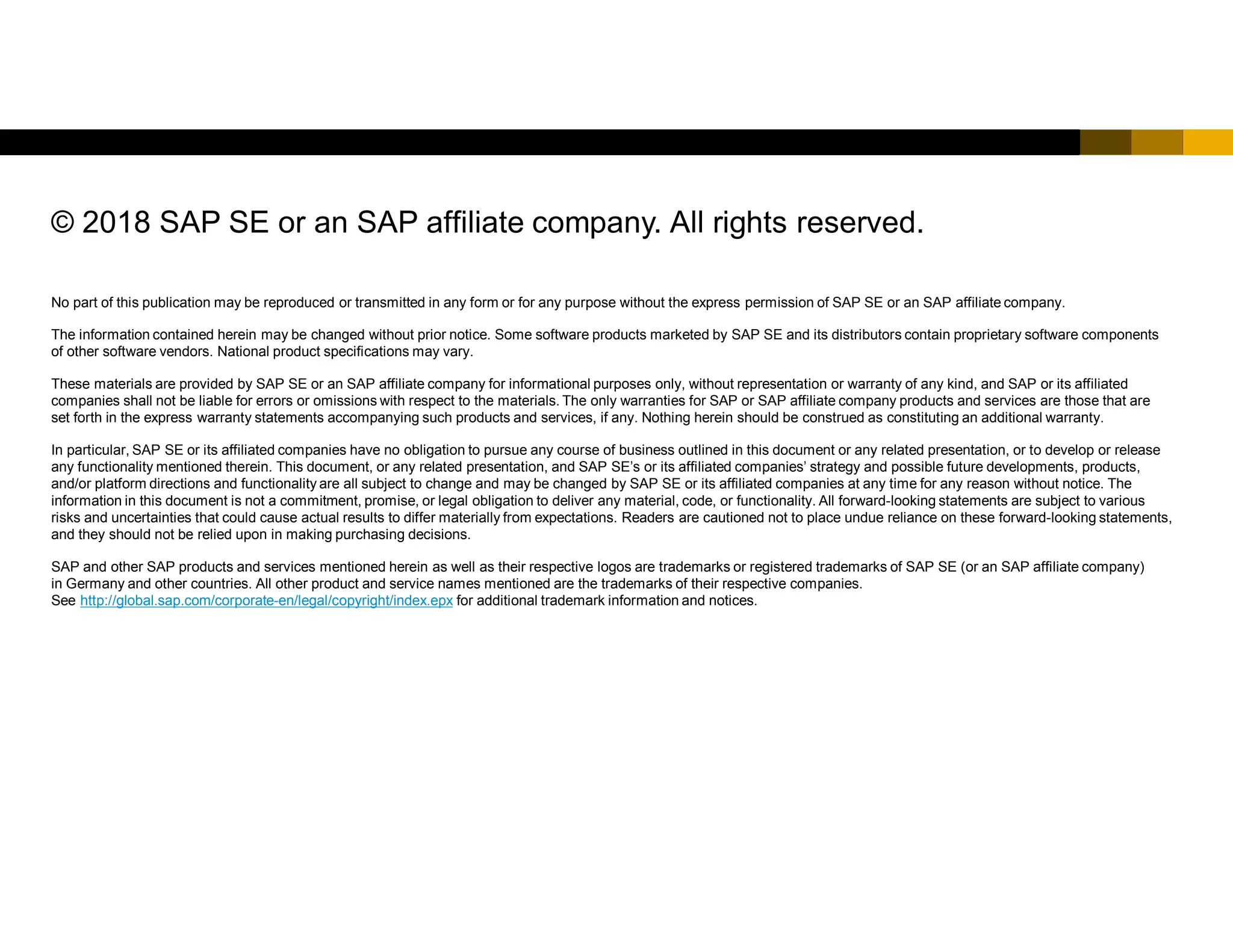 IBP - Inventory Optimization Slides.pdf
