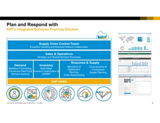 IBP - Inventory Optimization Slides.pdf