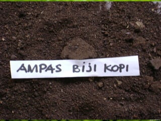 Ilmu bahan pakan ternak serta nutrisi ternak | PDF