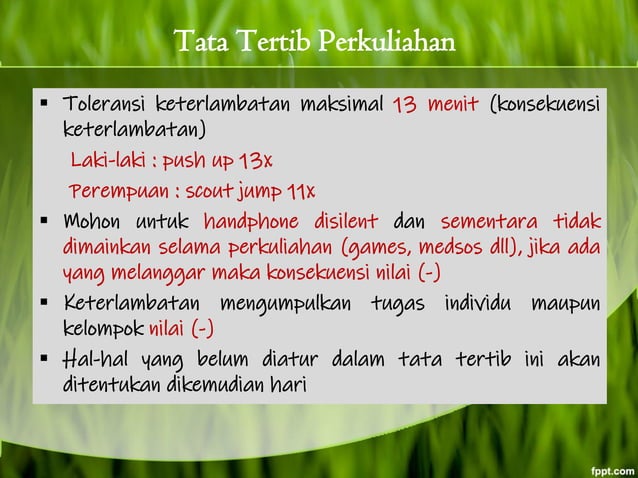 Ilmu bahan pakan ternak serta nutrisi ternak | PDF