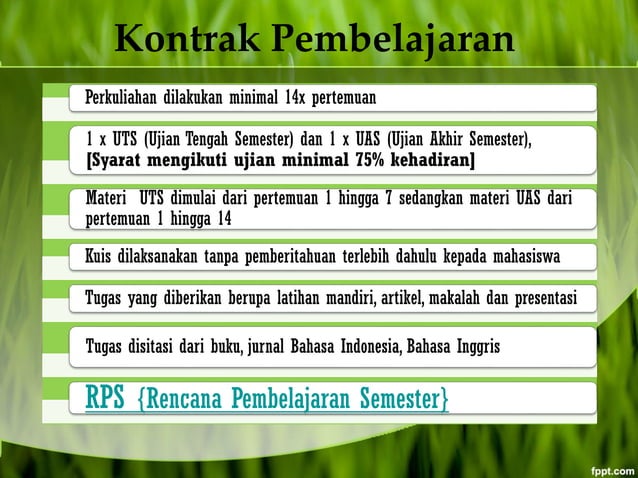 Ilmu bahan pakan ternak serta nutrisi ternak | PDF