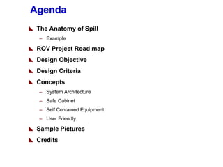 Remote Operated Valves | PDF