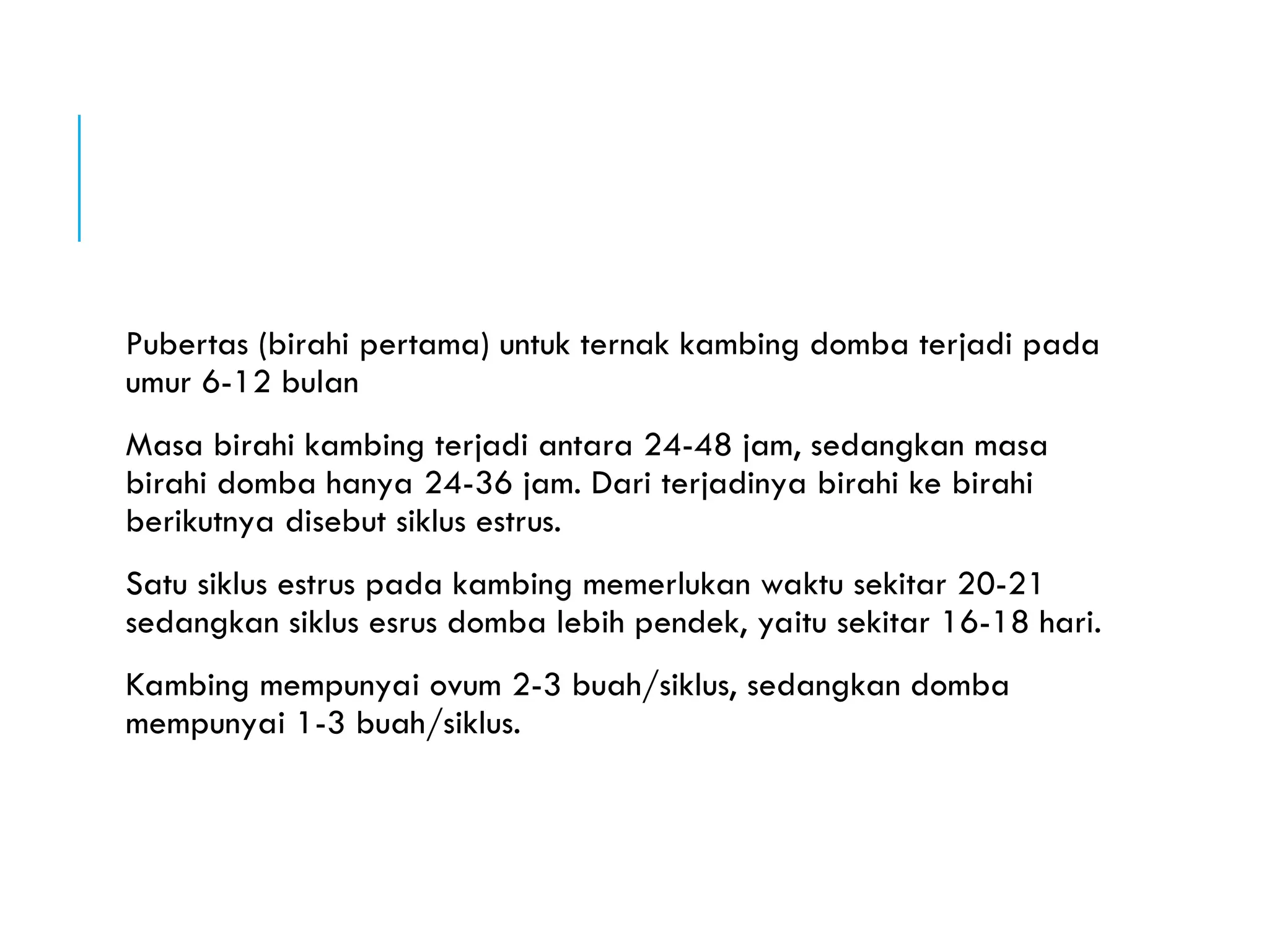 IB Pada Sapi, kambing domba kerbkkkau.ppt