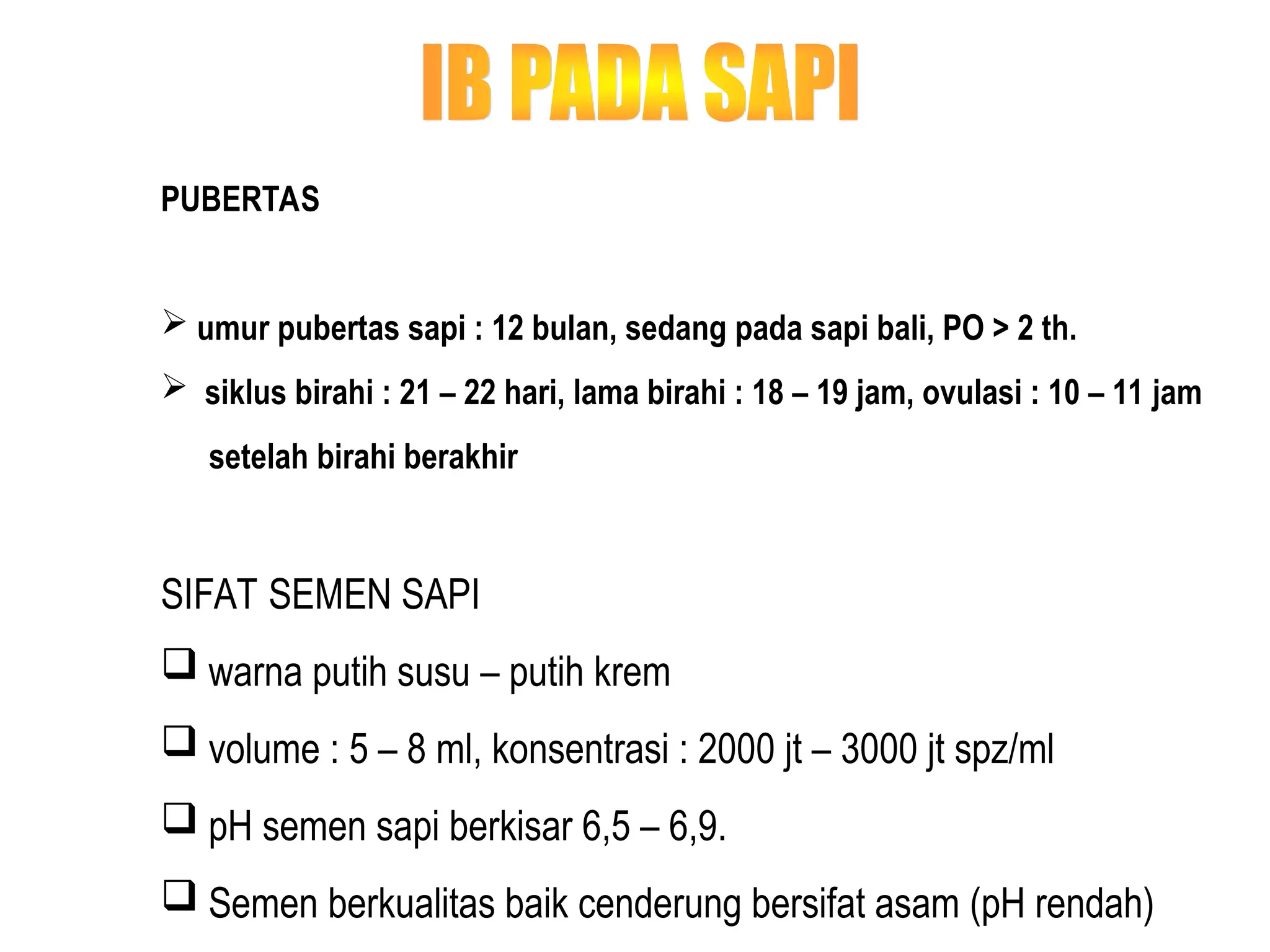 IB Pada Sapi, kambing domba kerbkkkau.ppt