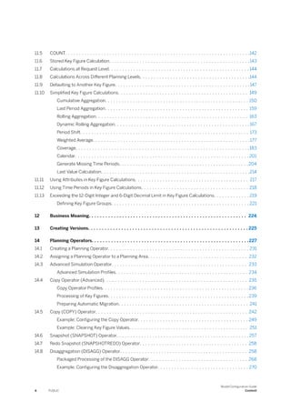 ibp configuration guide.pdf