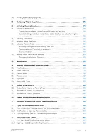 ibp configuration guide.pdf