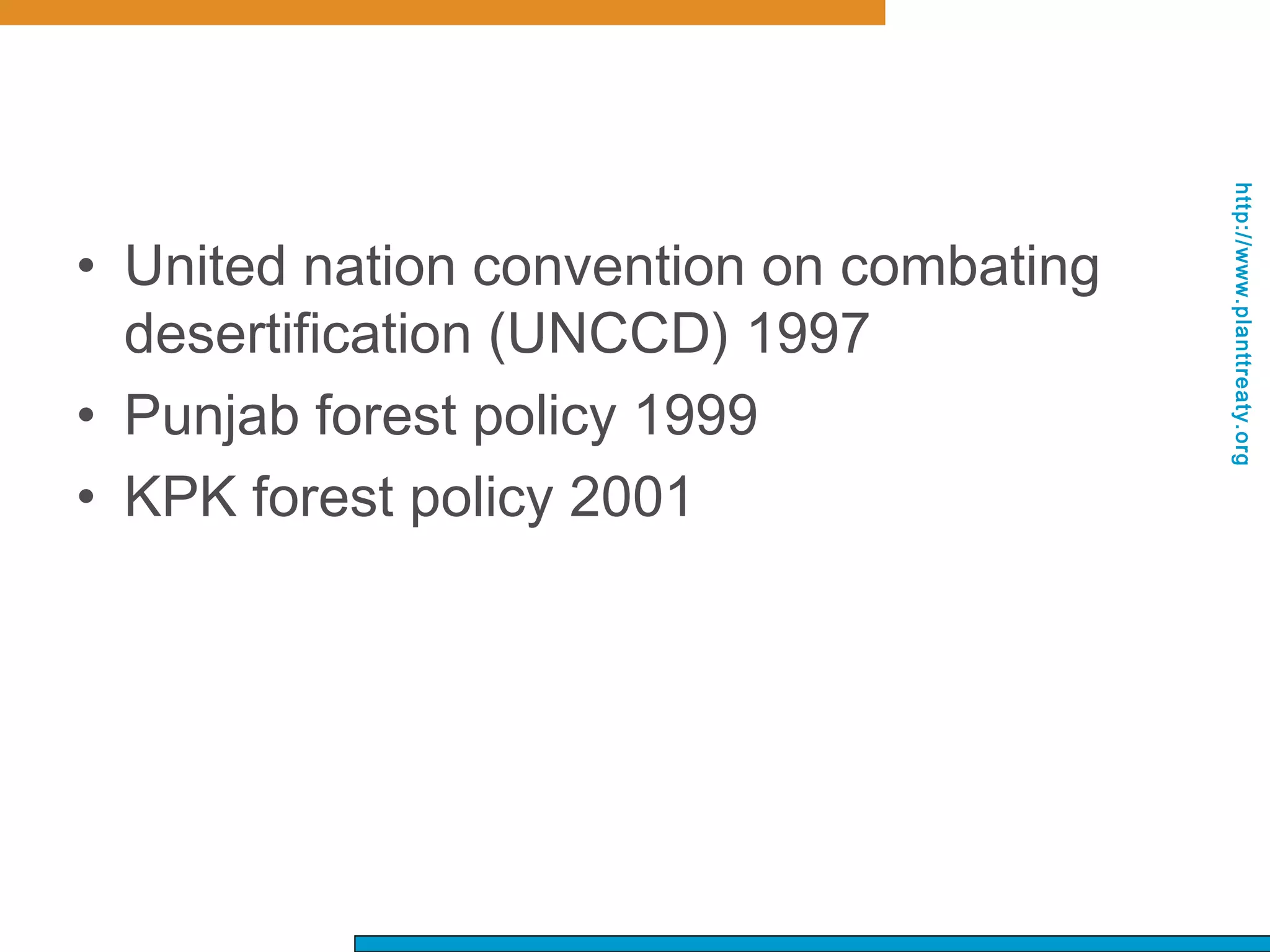 Ibpgr the international board for plant genetic resources | PPT