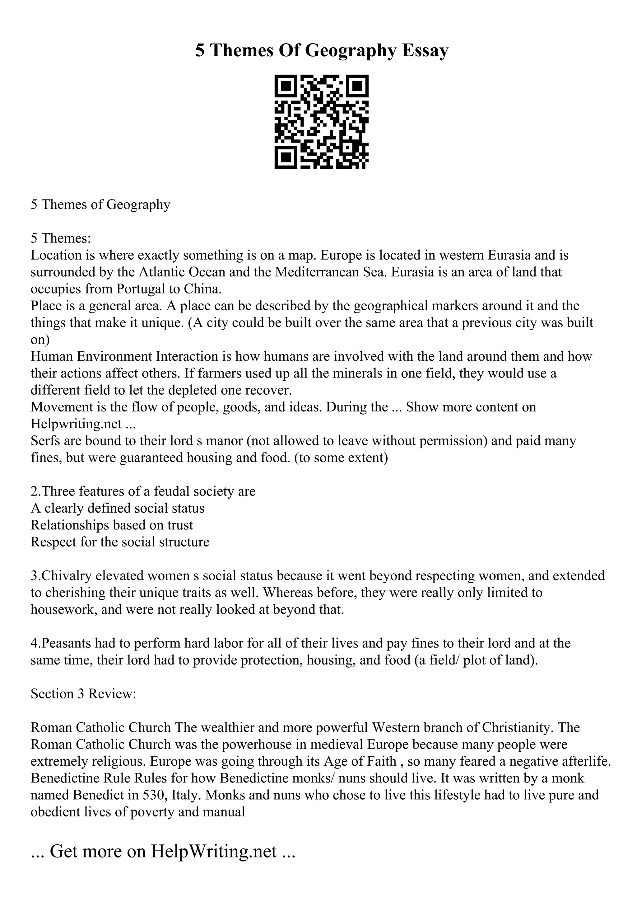 Ib Physics Extended Essay Rubric | PDF