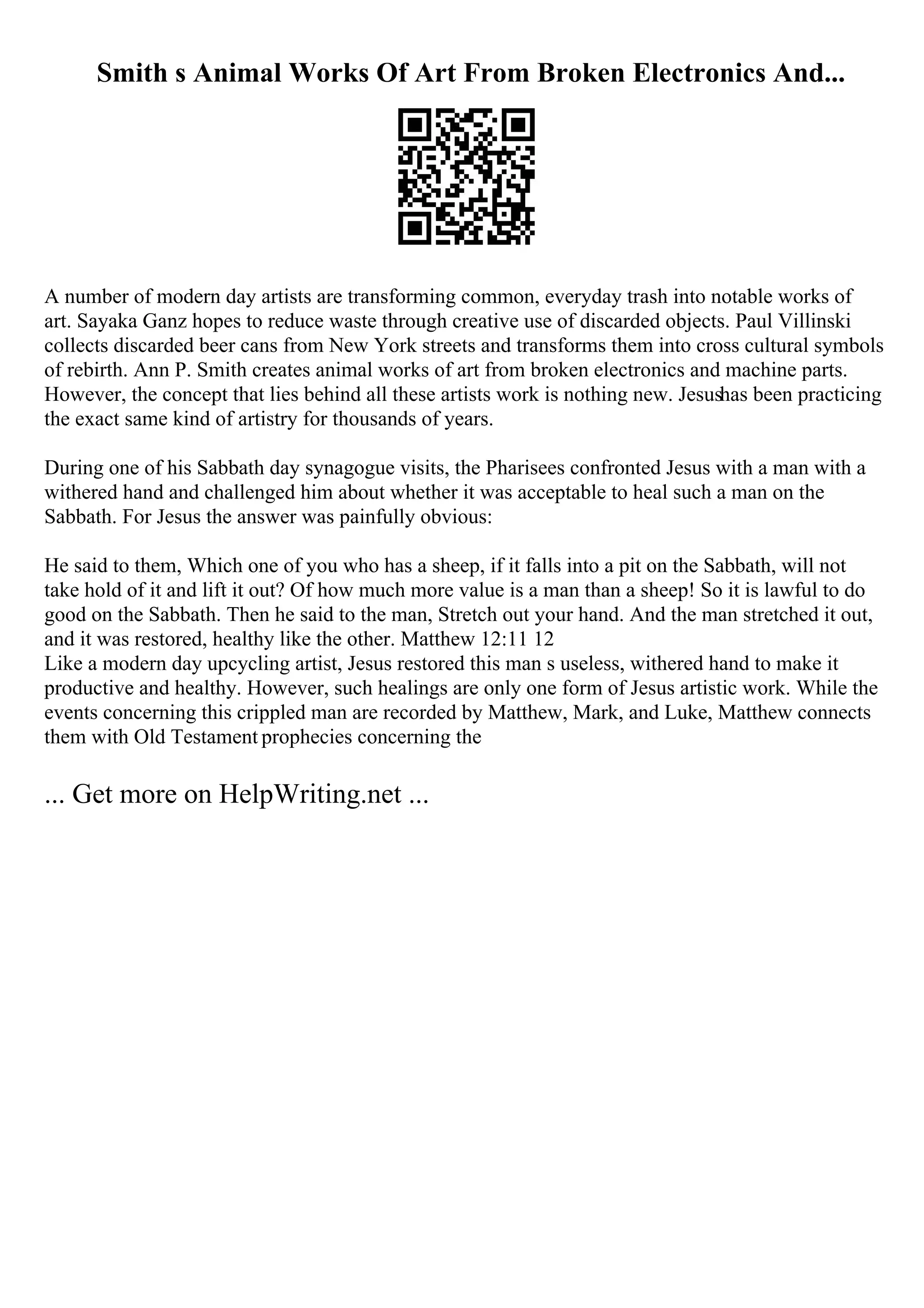 Ib Physics Extended Essay Rubric | PDF