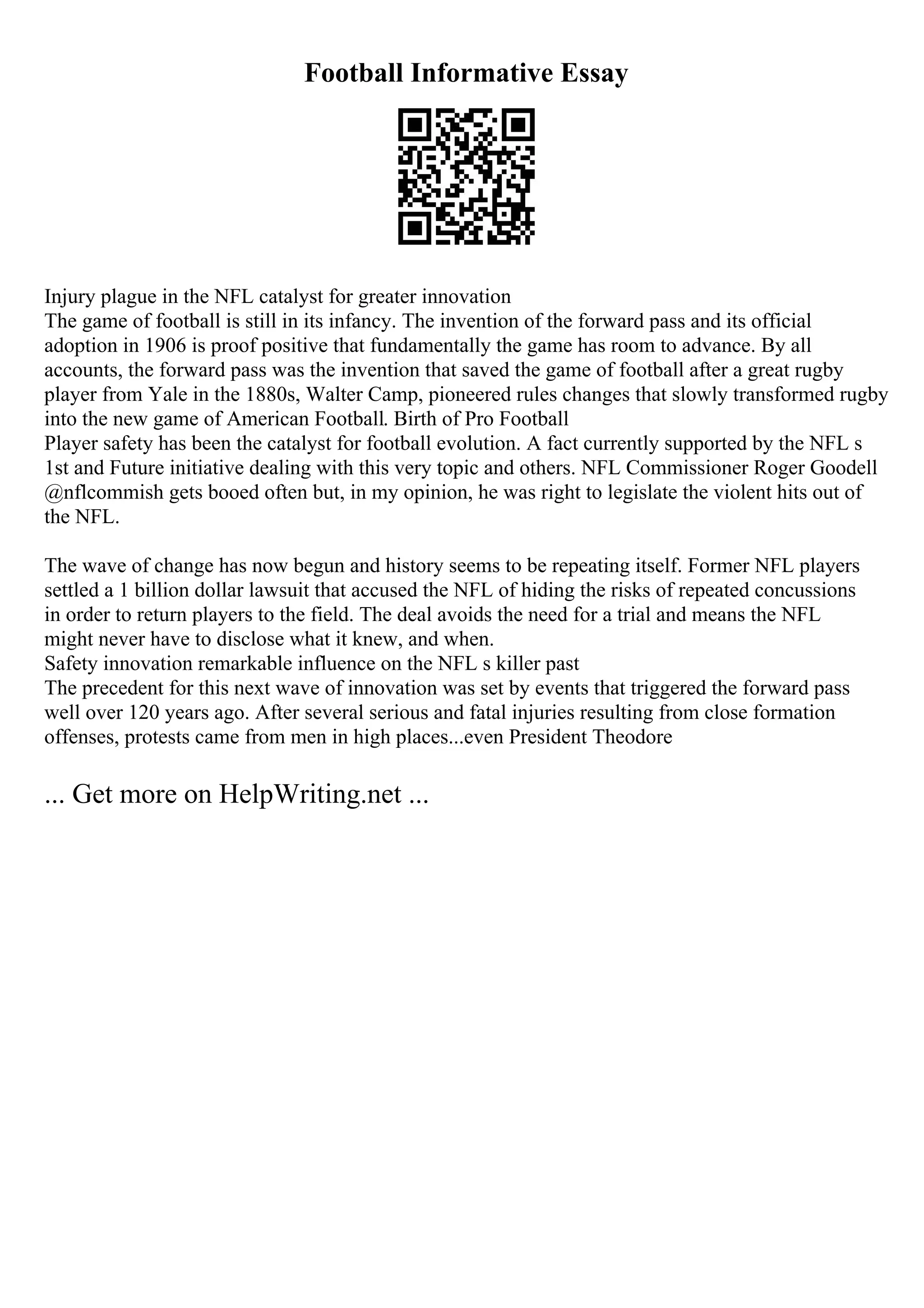 Ib Physics Extended Essay Rubric | PDF