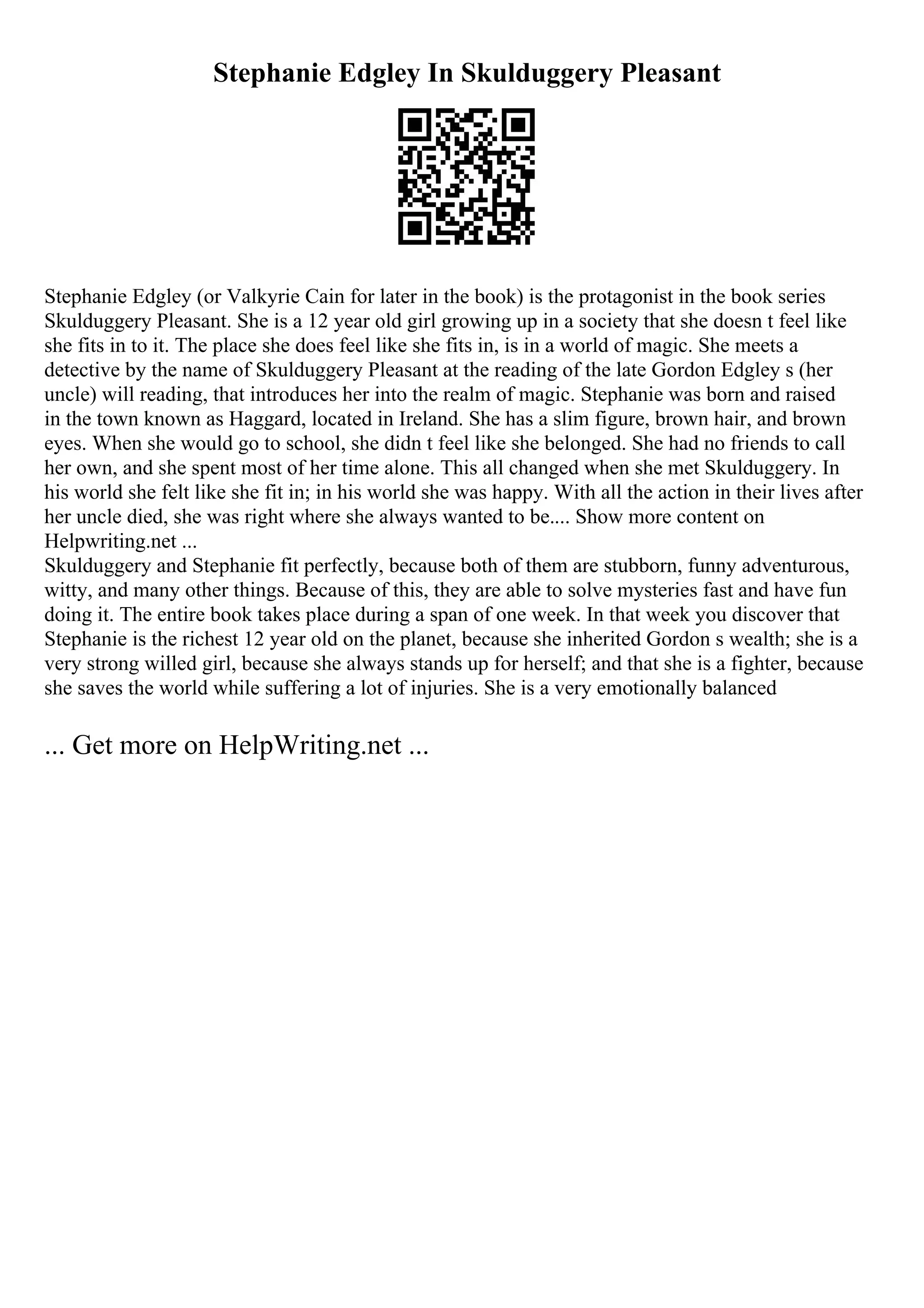 Ib Physics Extended Essay Rubric | PDF