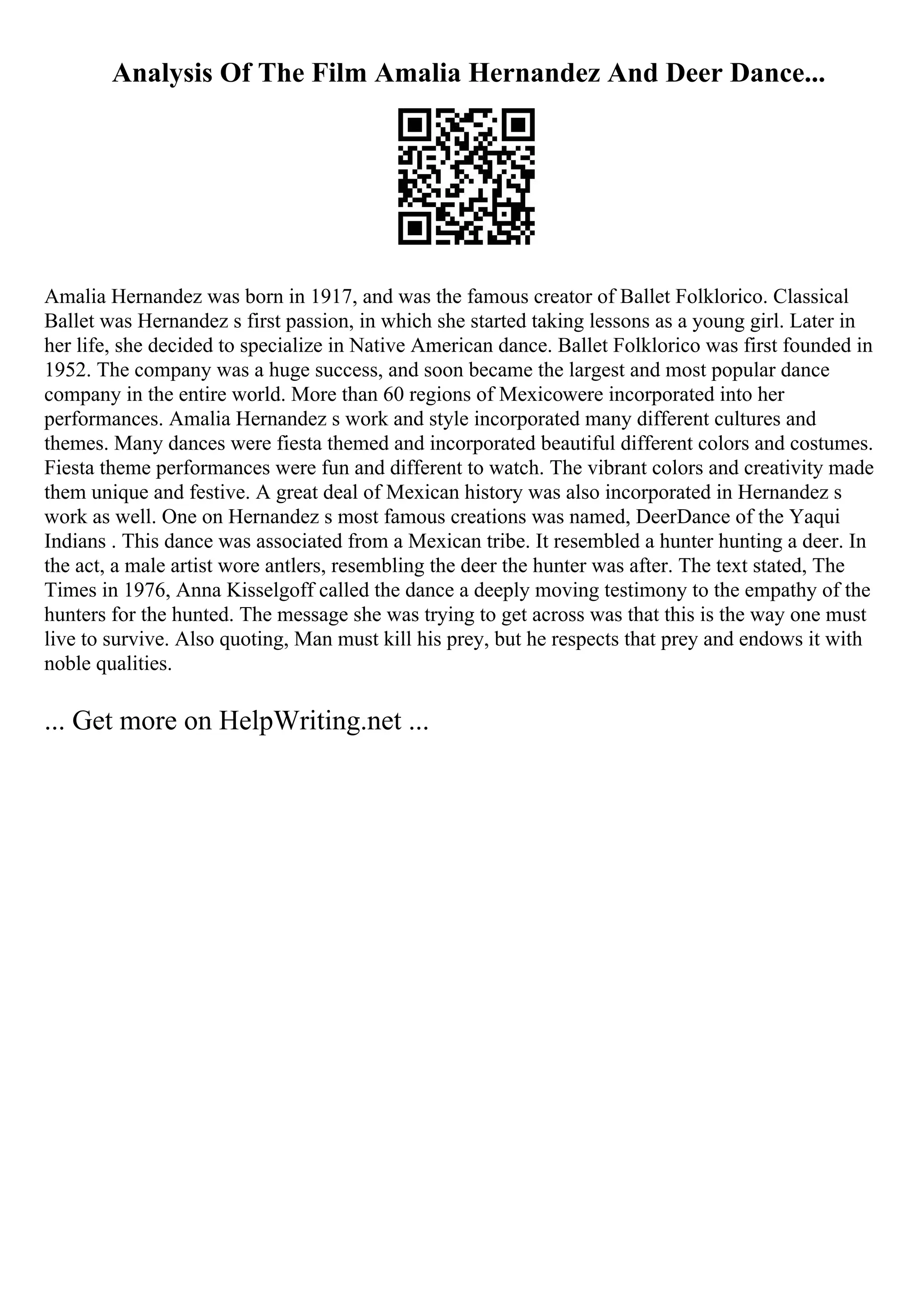 Ib Physics Extended Essay Rubric | PDF