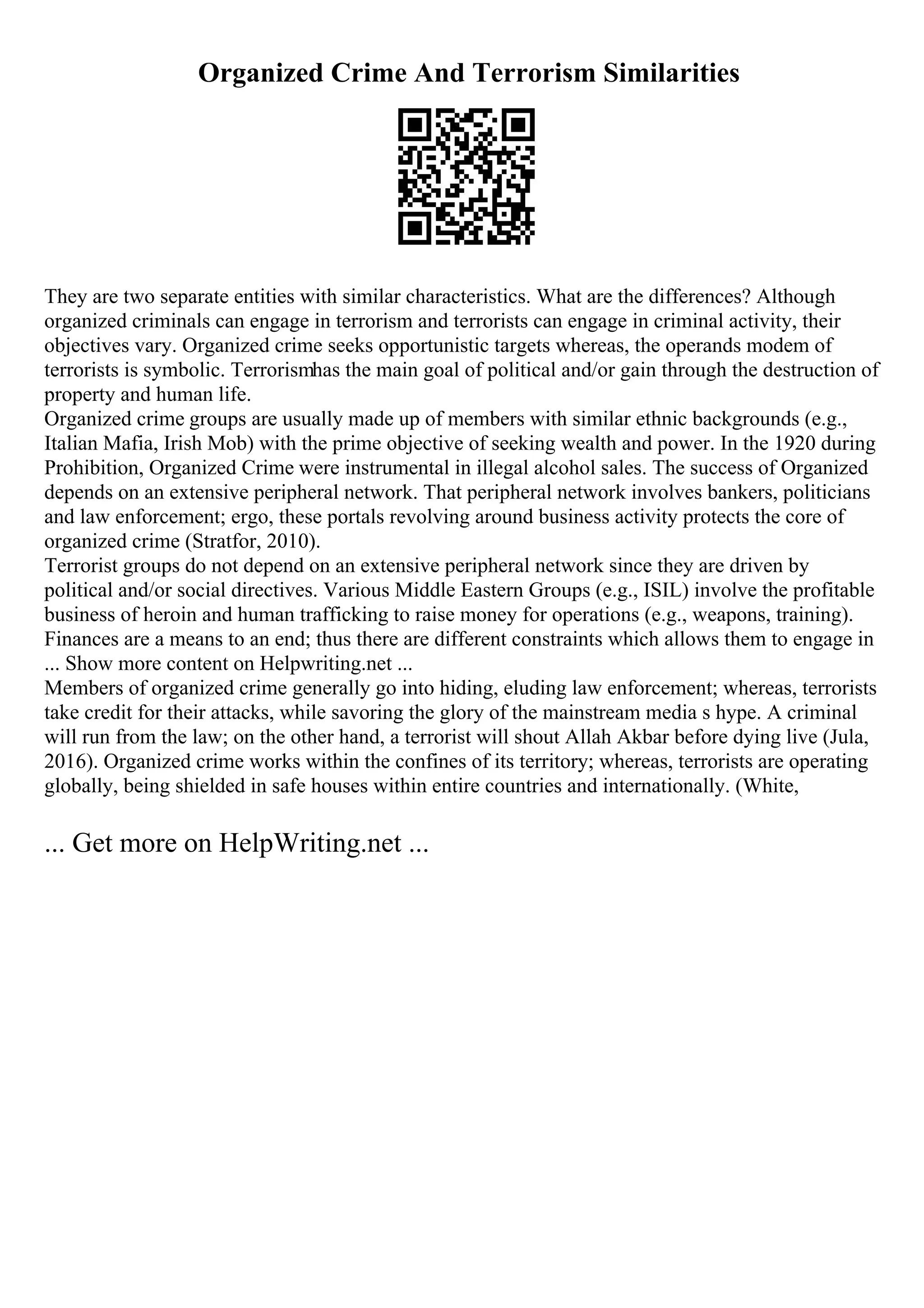 Ib Physics Extended Essay Rubric | PDF