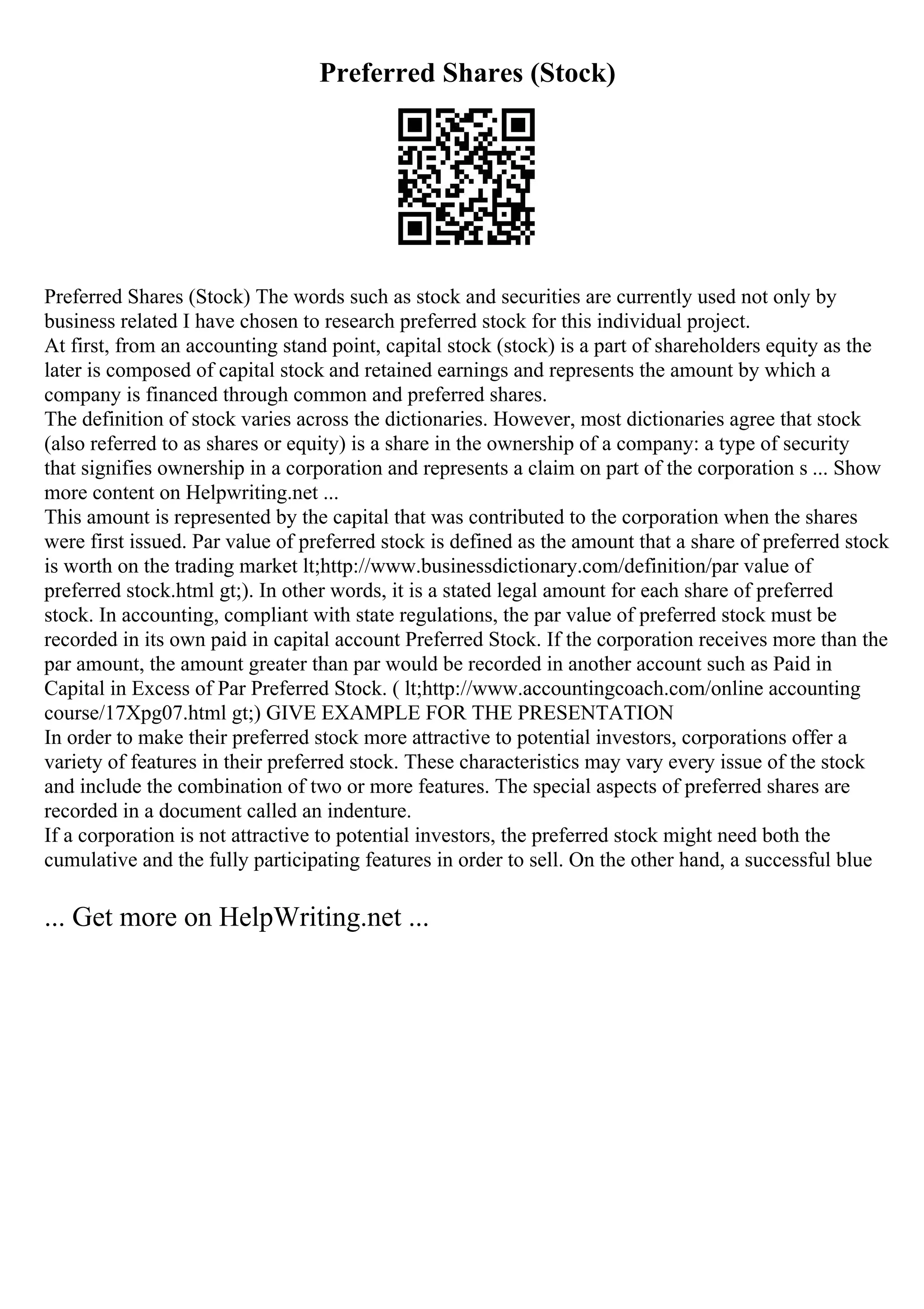 Ib Physics Extended Essay Rubric | PDF