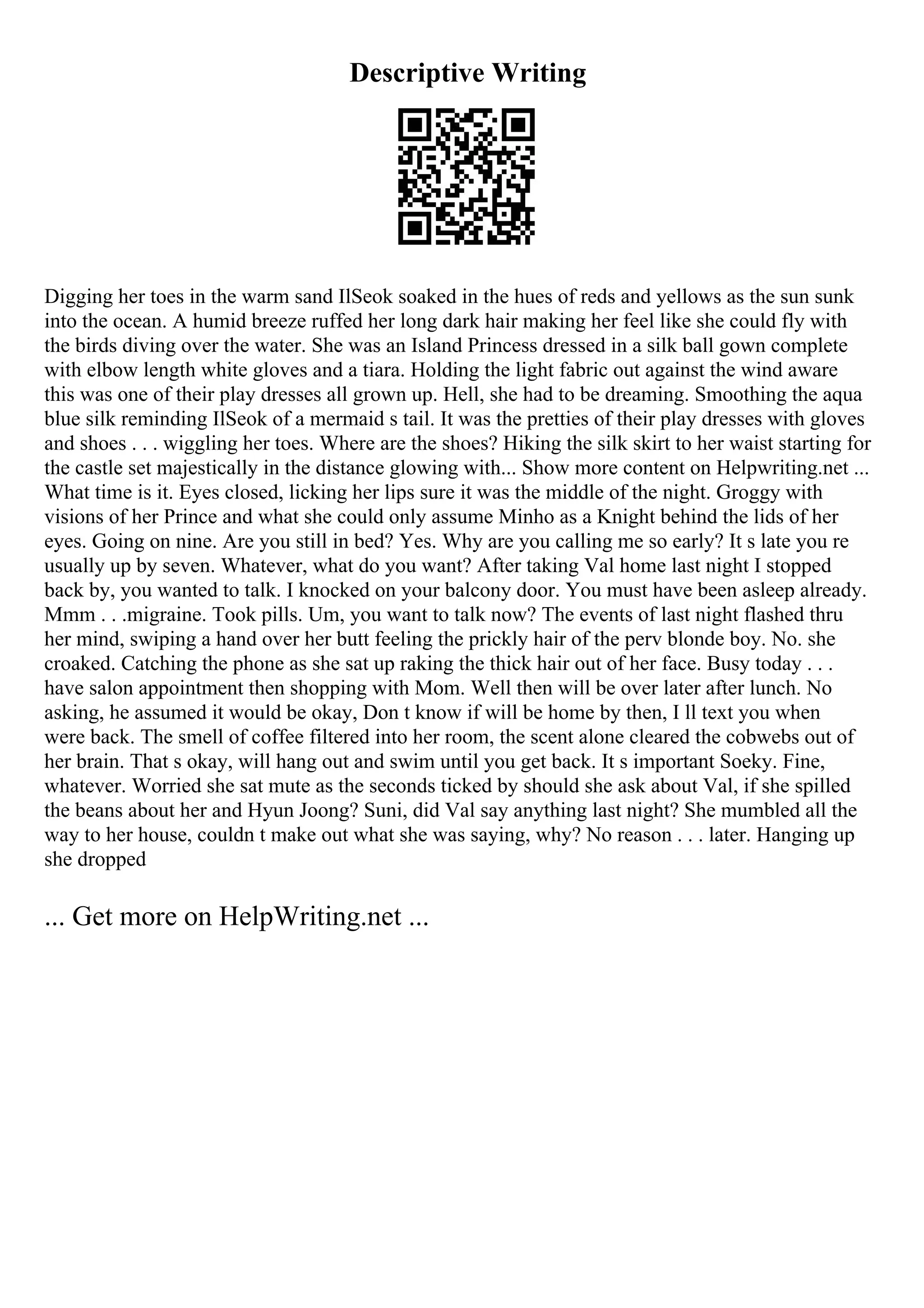 Ib Physics Extended Essay Rubric | PDF