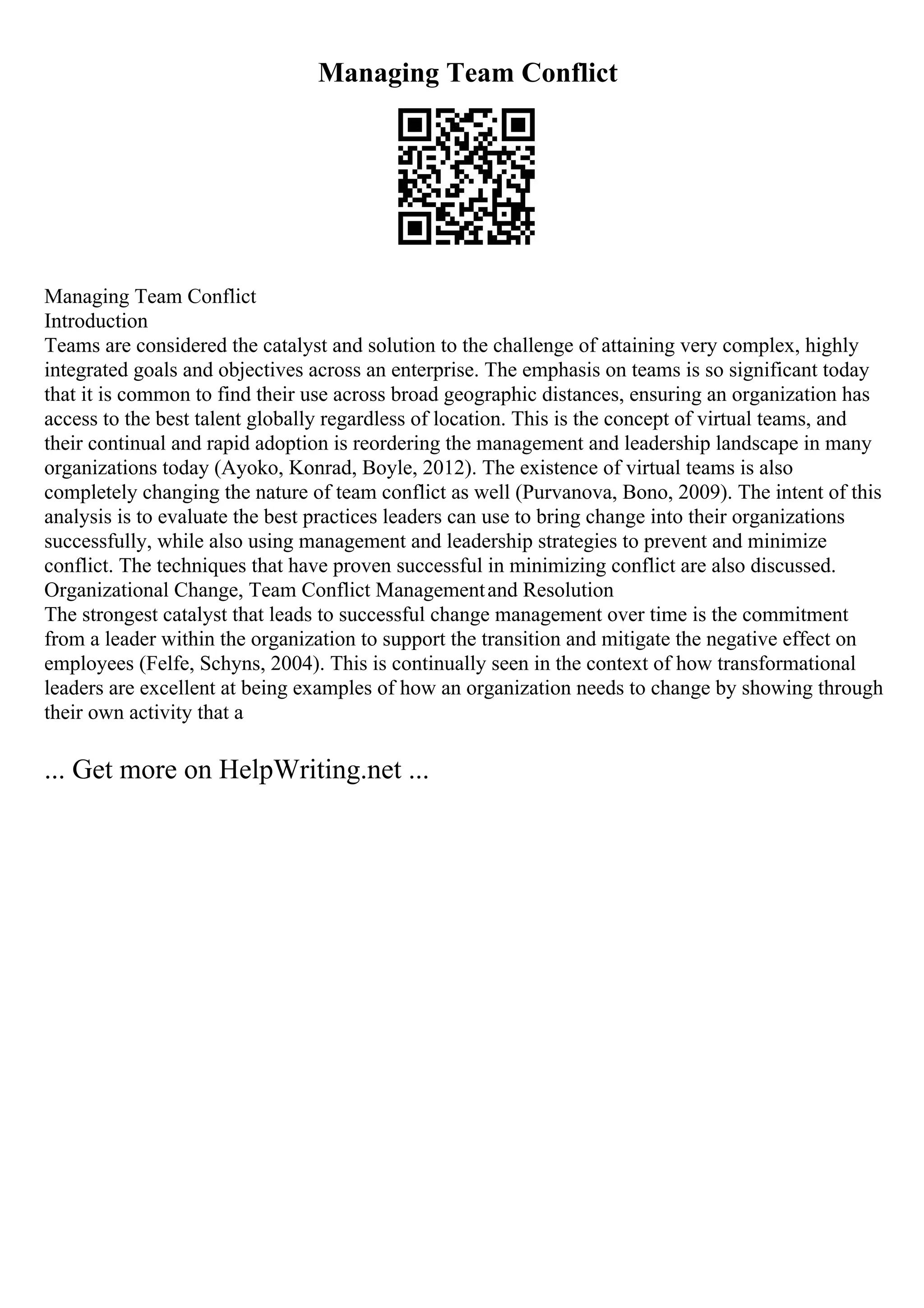 Ib Physics Extended Essay Rubric | PDF