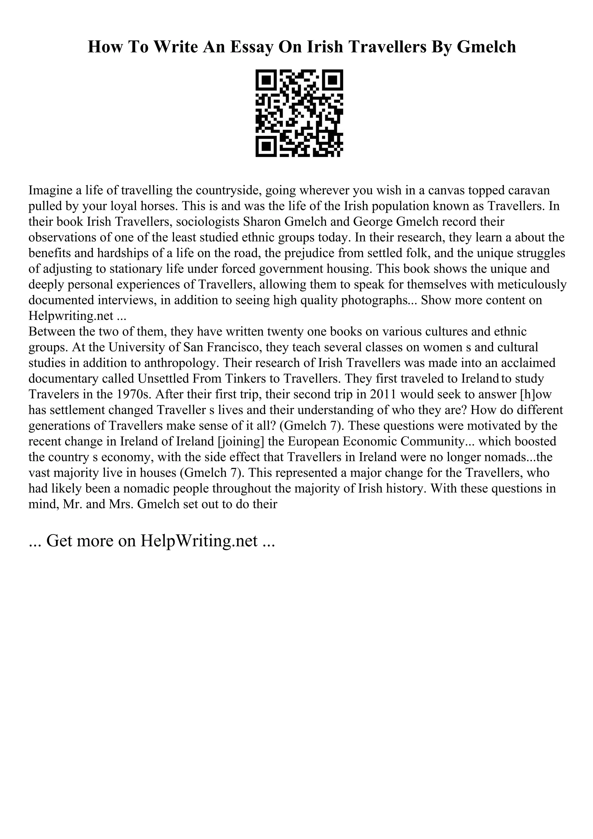 Ib Physics Extended Essay Rubric | PDF