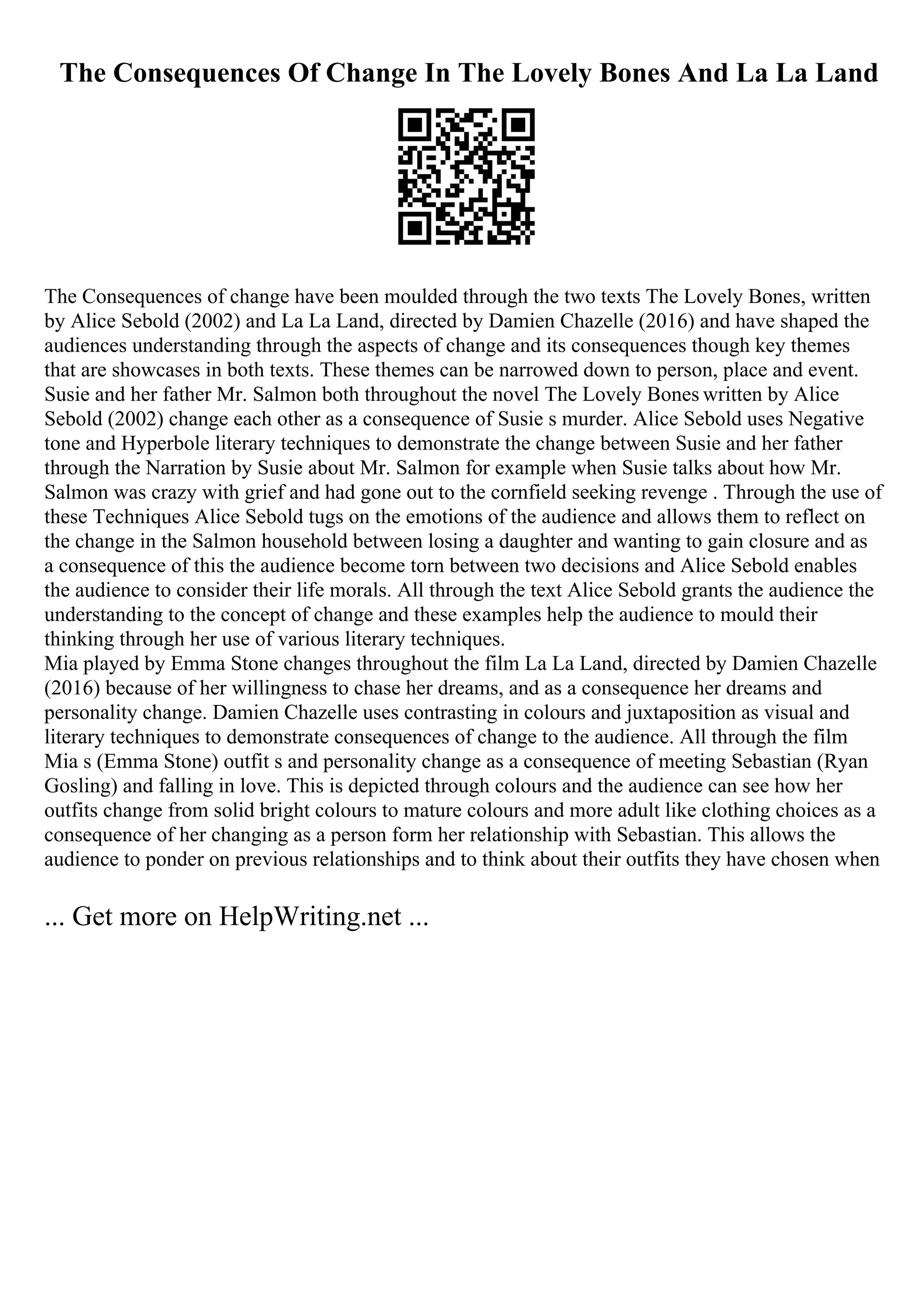 Ib Physics Extended Essay Rubric | PDF