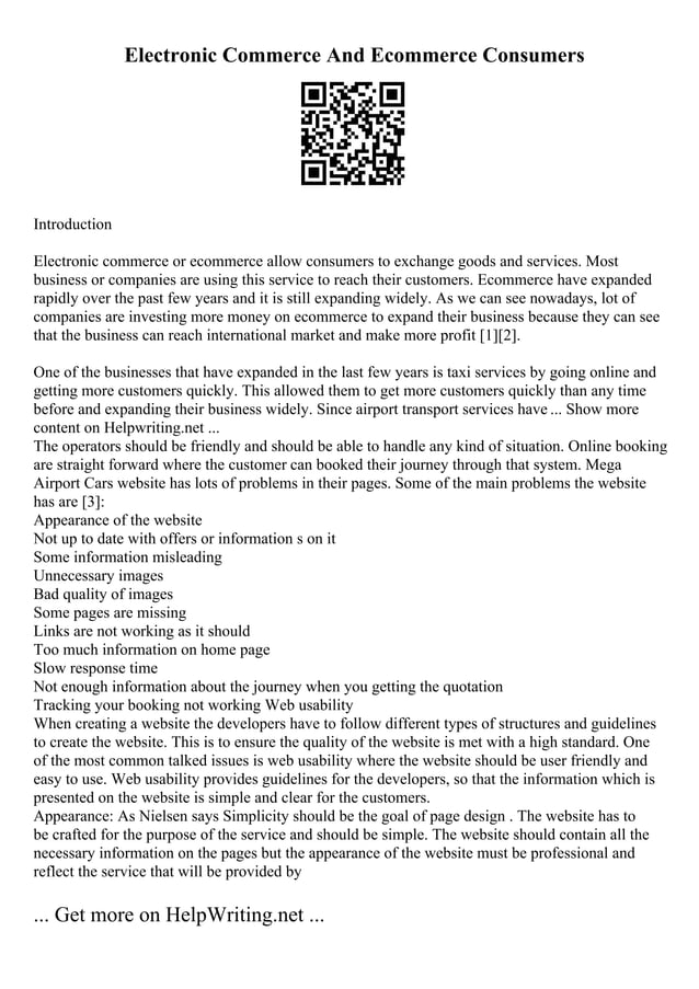 Ib Physics Extended Essay Rubric | PDF | Christianity | Religion ...