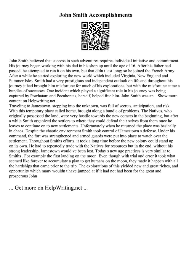 Ib Physics Extended Essay Rubric | PDF | Christianity | Religion ...