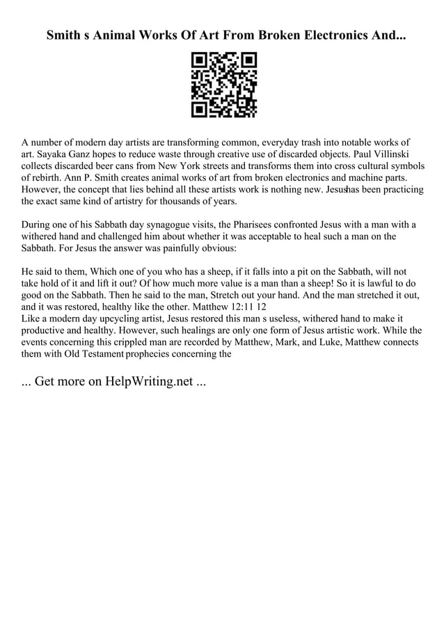 Ib Physics Extended Essay Rubric | PDF | Christianity | Religion ...