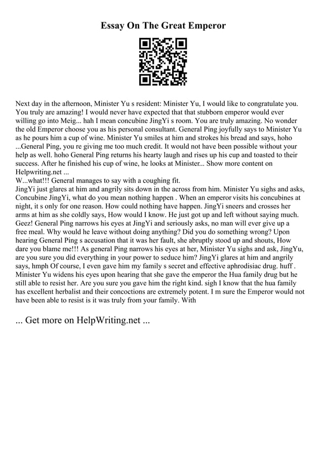 Ib Physics Extended Essay Rubric | PDF | Christianity | Religion ...