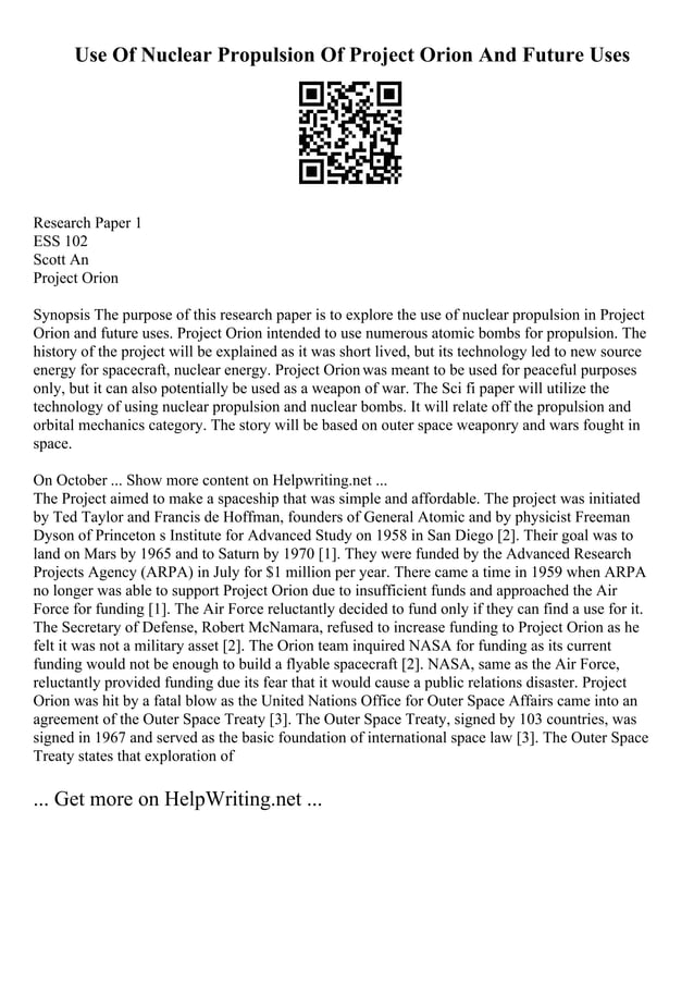 Ib Physics Extended Essay Rubric | PDF | Christianity | Religion ...