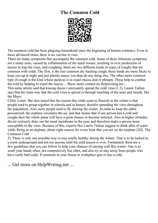 Ib Physics Extended Essay Rubric | PDF | Christianity | Religion ...